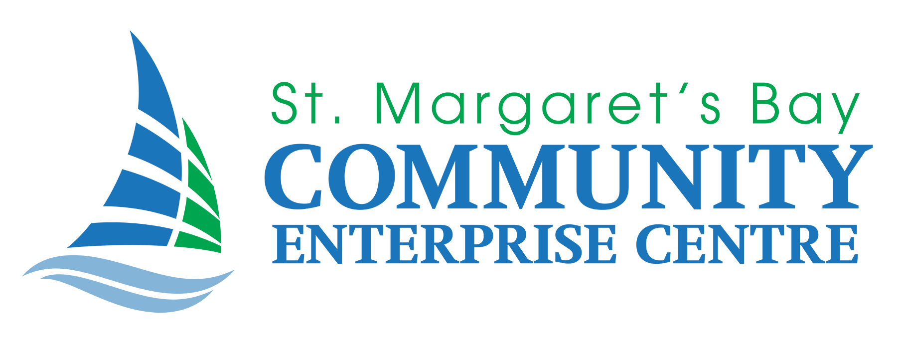 About Us – SMB Community Enterprise Centre